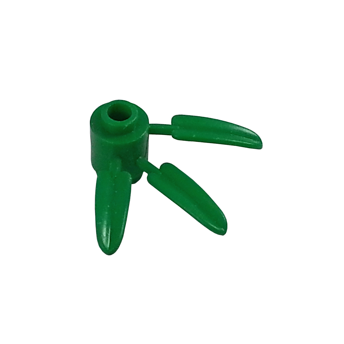 Bausteine Online - Lego 30176 Pflanzen Baustein 1 x 1 mit 3 Bambus ...