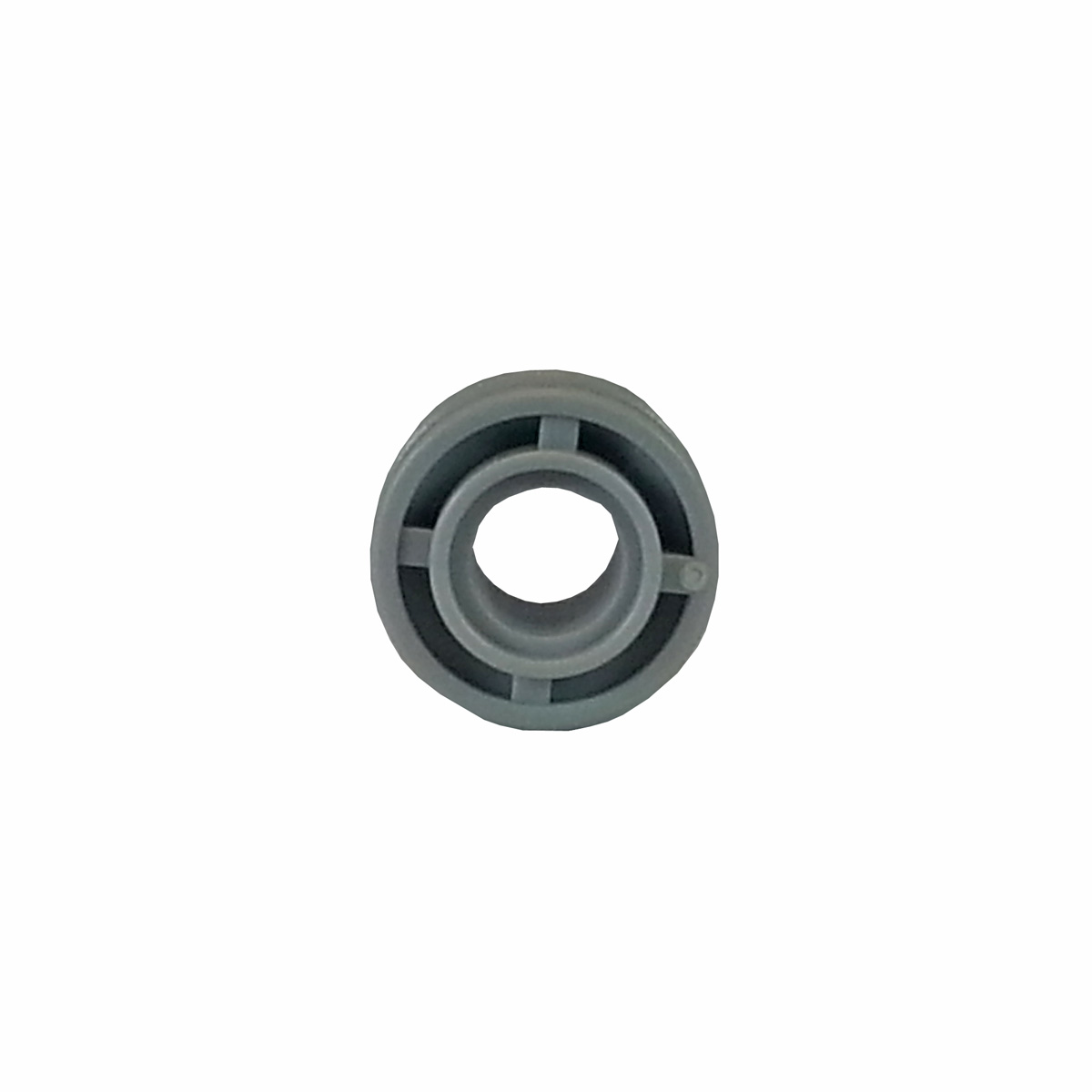 Bausteine Online - Lego 42610 Rim 11 mm Ø x 8 mm lightbluishgray