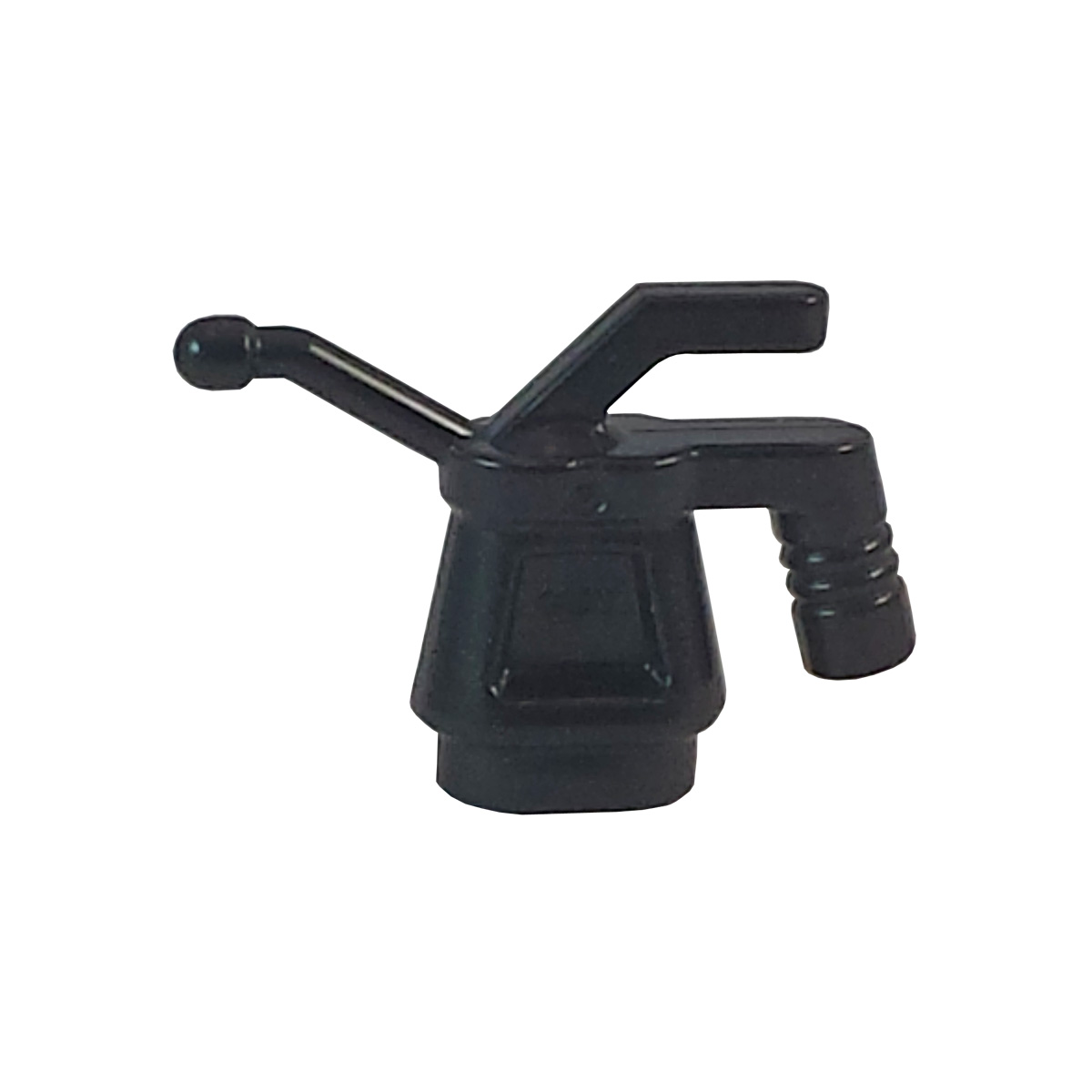 Bausteine Online - Lego 11402 Werkzeug 9-teilig schwarz