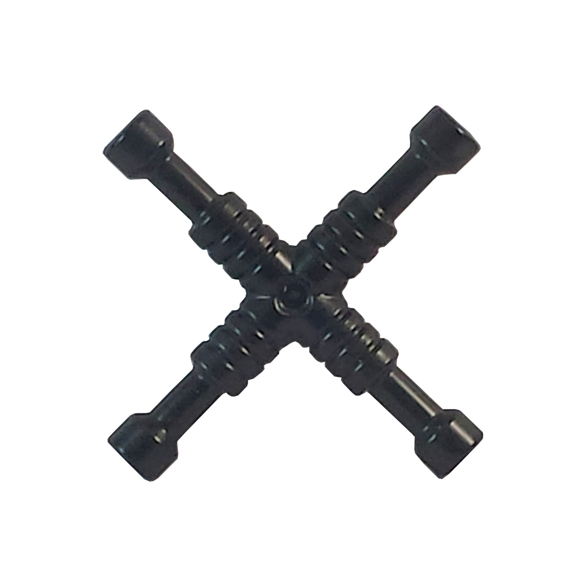 Bausteine Online - Lego 11402 Werkzeug 9-teilig schwarz