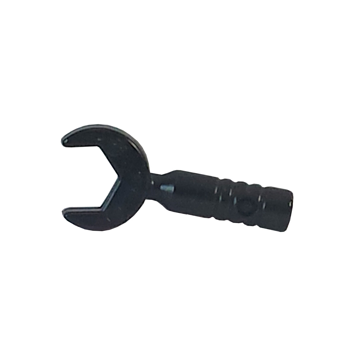 Bausteine Online - Lego 11402 Werkzeug 9-teilig schwarz