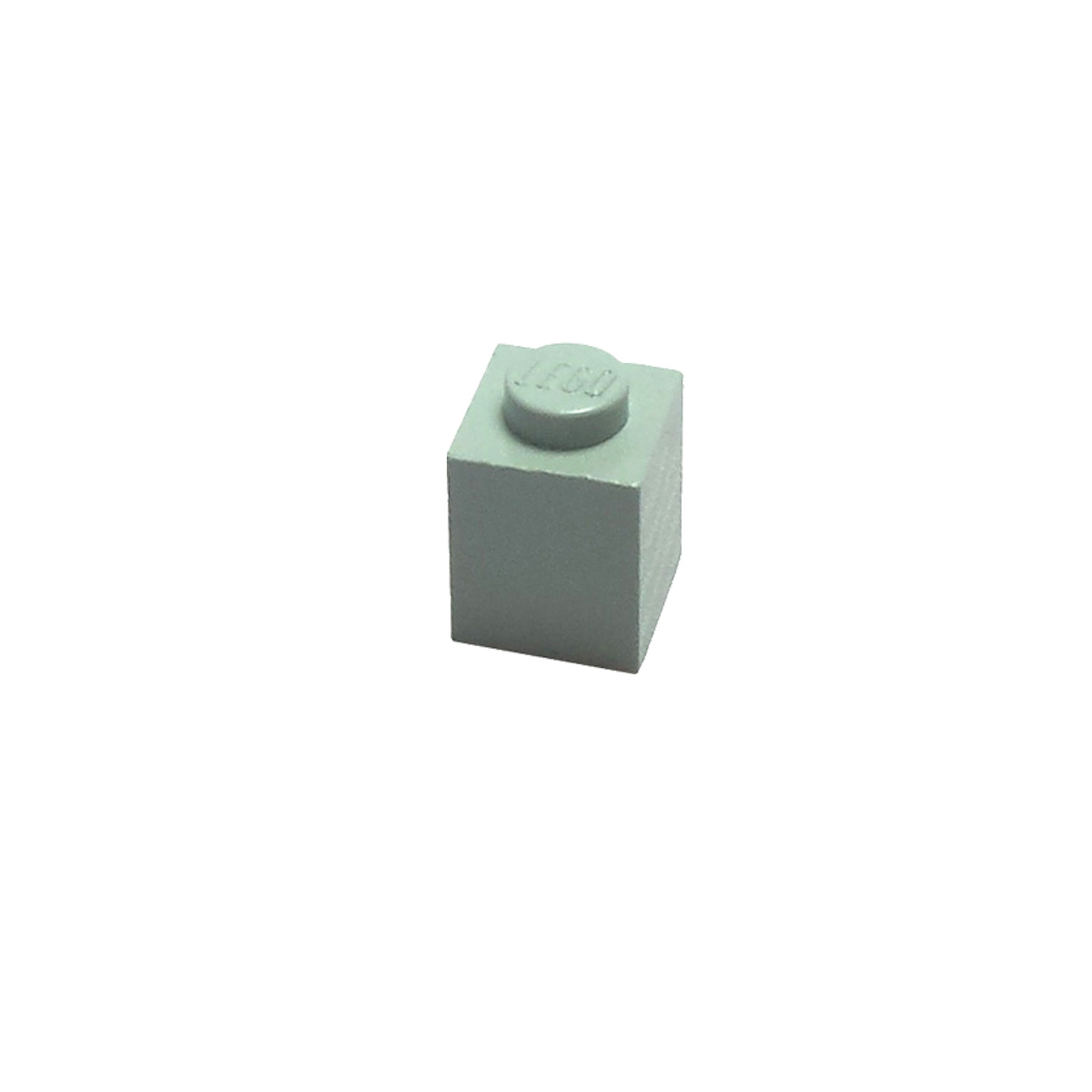 Bausteine Online - Lego 3005 Baustein 1 x 1